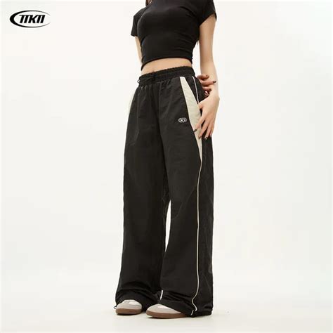 Sdfbk Official Store
