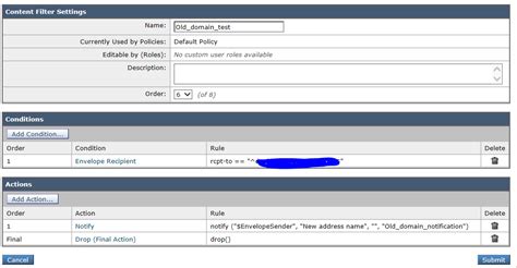 solved cisco ironport c170 domain address ch cisco community