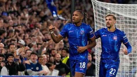 Chelsea Vs Newcastle United Live Streaming How To Watch Carabao Cup