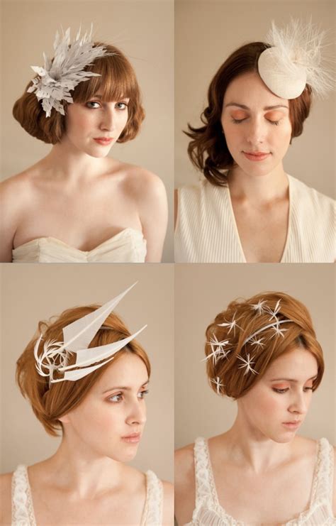 Emilliner Brooklyn Bride Modern Wedding Blog
