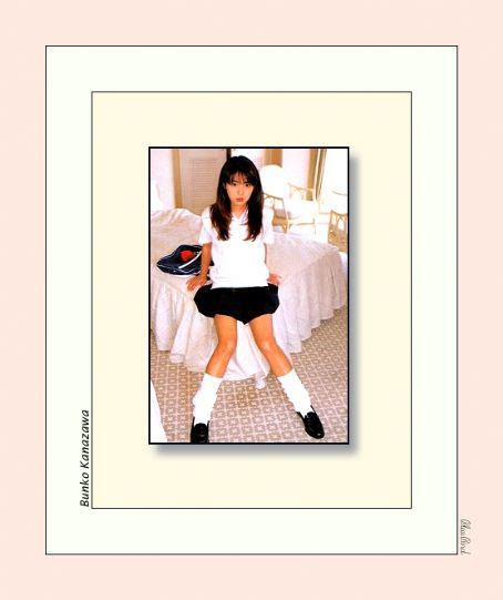 Bunko Kanazawa Photos Bunko Kanazawa Picture Gallery Famousfix