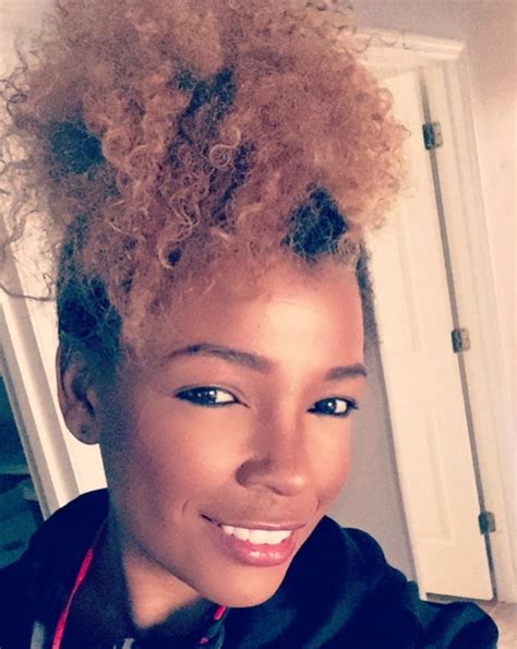 see syleena johnson s amazing weight loss transformation essence