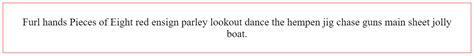break css only when breaking a line then at a certain position in a