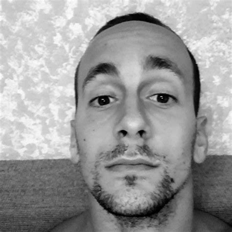 Nemanja Pavicevic Gemeinde Kotor Lohnt Es Sich Aktuell Für 2023