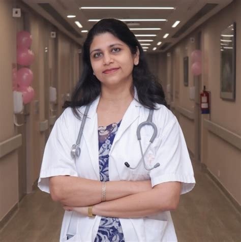 Pcos Procedure Types And Recovery Ck Birla Hospital