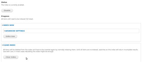 drupal search api solr websolr