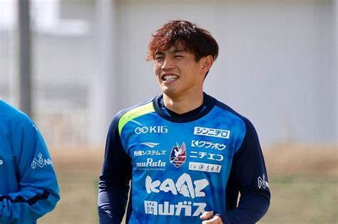 ⚽ファジゲート：fagigate｜ファジゲート