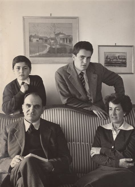 Retro Incest Foto Telegraph