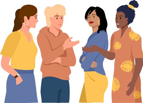 People Talking To Each Other Cartoon Sexiezpix Web Porn