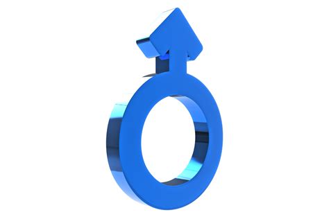Male Female Symbol Pngs For Free Download