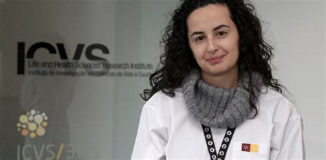 Ex Aluna Do Ipb Vence Prémio Loréal Portugal Rádio Brigantia