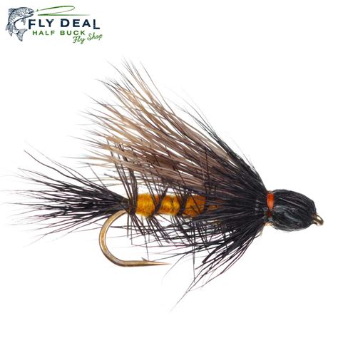 henrys fork salmonfly fly deal flies