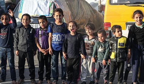سين جيم تفاصيل تنفيذ الهدنة وصفقة التبادل بين حماس وإسرائيل