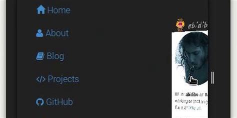 modal django forms with bootstrap 4