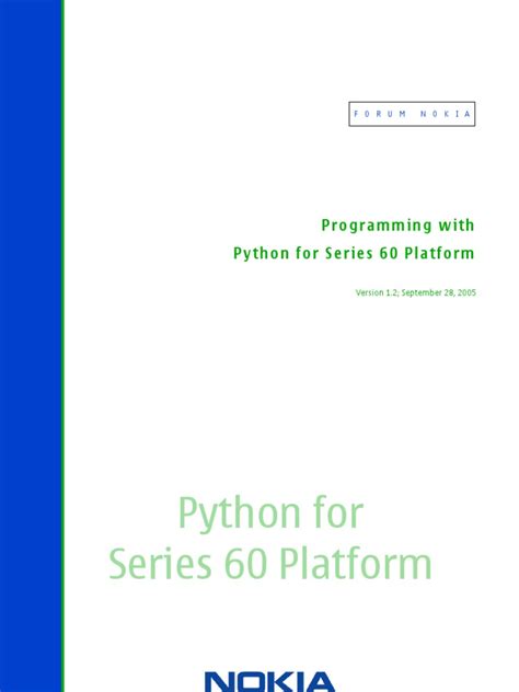programming with python command line interface method