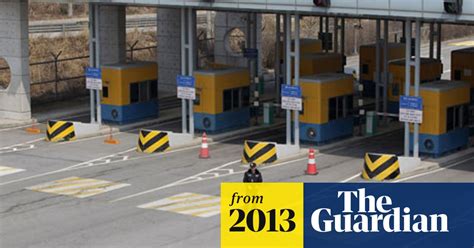 us defends military deployments in response to north korea threats