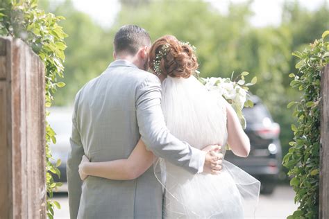 50 Questions You Must Ask Before Getting Married Happily Ever After