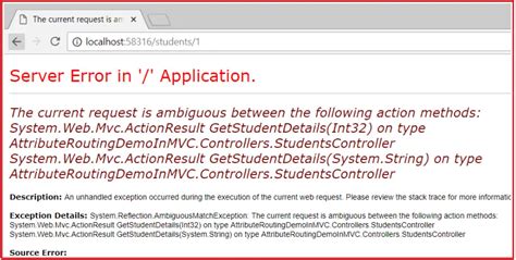 route constraints in asp mvc attribute routing lemborco