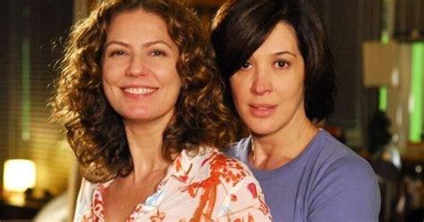 11 Novelas Brasileiras Mais Famosas Dos Anos 2000 Para Você Matar As