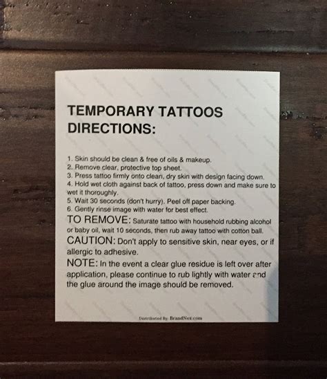 Queen Of Spades Temporary Tattoo Set For Qos 3 Sheets 27 Etsy