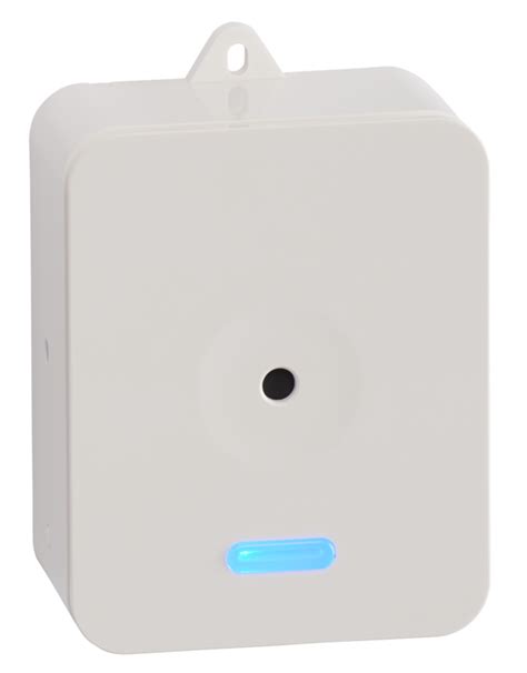 ecolink siren compatability devices and integrations smartthings