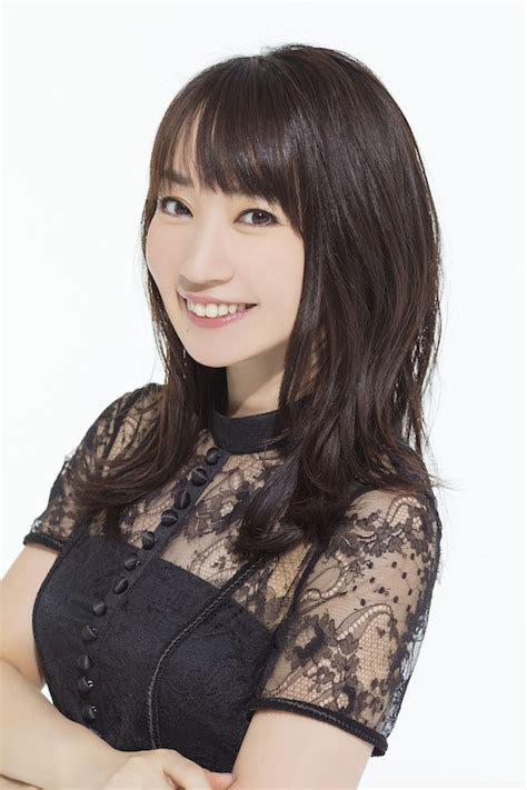 水樹奈々、キャプテン・マーベル役でマーベル初参戦！森川智之＆安元洋貴ら豪華吹替声優