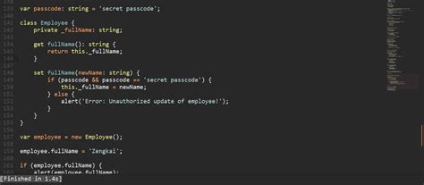 typescript 文件默认后缀 csdn
