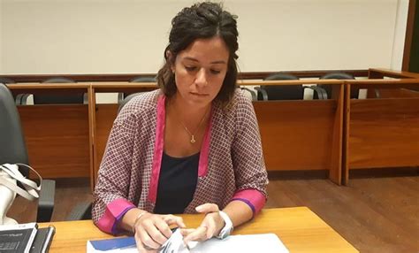 Condenaron A 25 Años De Prisión A Un Hombre Que Abusó Sexualmente De Su