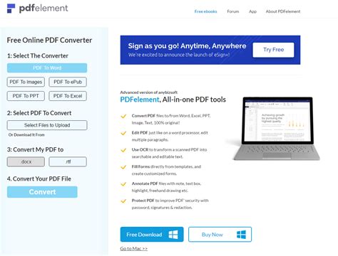 convert pdf to excel free download laobing kaisuo