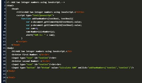 format wunder coupon javascript zahlen addieren papier matchmaker krater