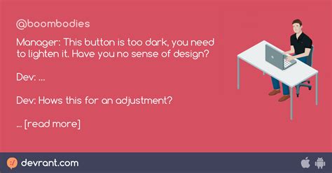 garbage collection manager this button is too dark you need to