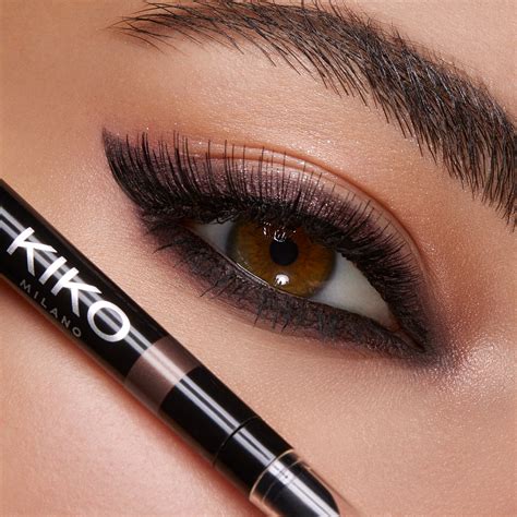 Types Of Eyeliner