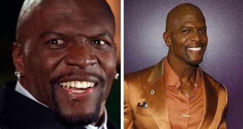 Comedic Actors And Actresses In The Past Vs These Days 20 Pics