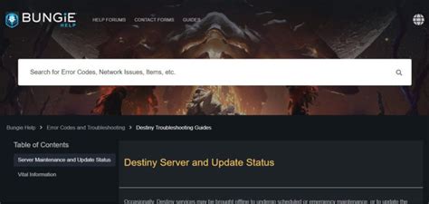 [solved] destiny 2 error code weasel network error [2023]