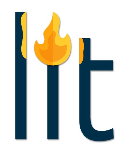 lit firebase auth open source agenda