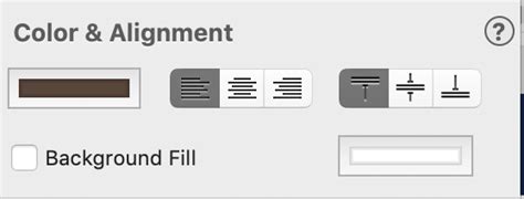how to justify text in everweb without any widgets
