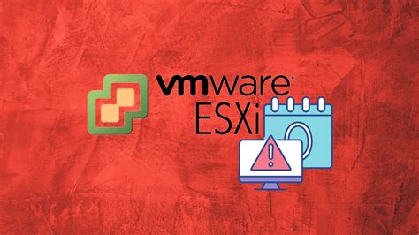 chinese hackers exploit vmware esxi zero day