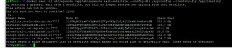this pc windows 10 shows 1 3tb free but cli shows 6 7tb free