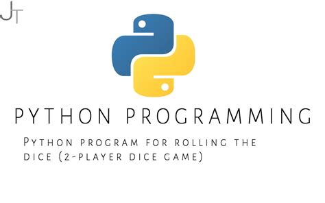 dicegame · github topics · github