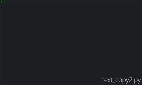 essential text editor add ons for coders released scripts and themes