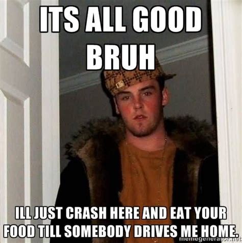 25 Funny Bruh Memes You Cant Get Enough Of