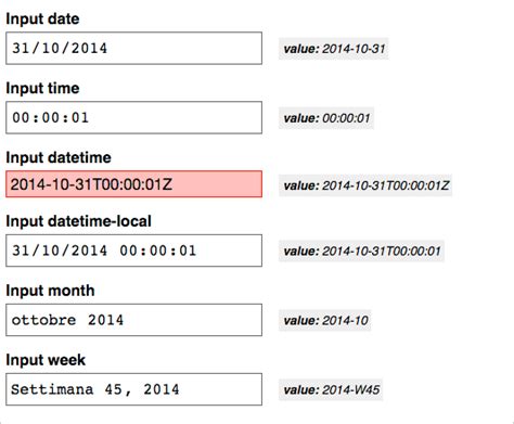 finding a date picker input solution for bootstrap html and css the