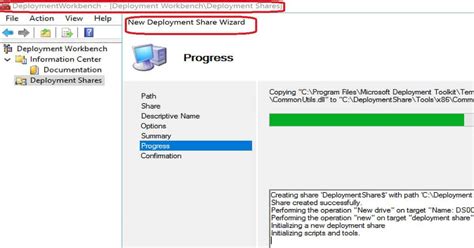 video guide download install and configure mdt 8450 how to manage devices