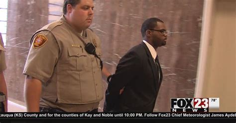 Jury Returns Guilty Verdict In Chazz Holly Death Trial News