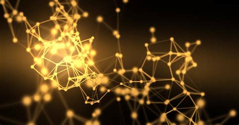 minikube la herramienta de gestión de kubernetes para uso domestico