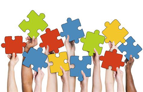 lesson 1 the jigsaw method knilt
