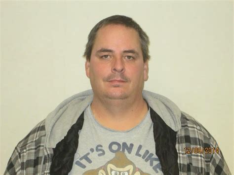Sex Offenders Residing In Town Jamestown Sun News Weather Sports