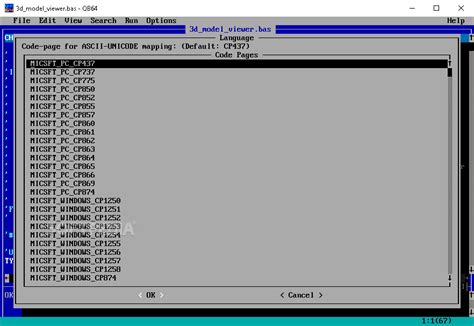 download qb64 2 0 2