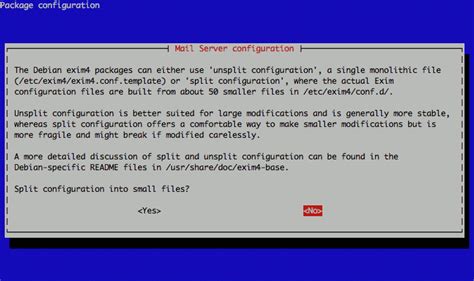 manage projects with redmine on debian 5 lenny linode