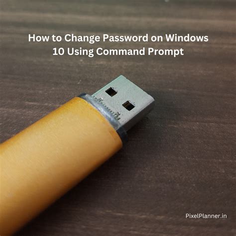 1 How To Format Pendrive Using Command Prompt